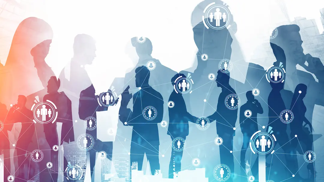 Knowli Data Science - Healthcare Analytics & Public Policy