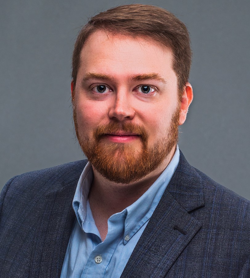 Knowli Data Science - Healthcare Analytics & Public Policy