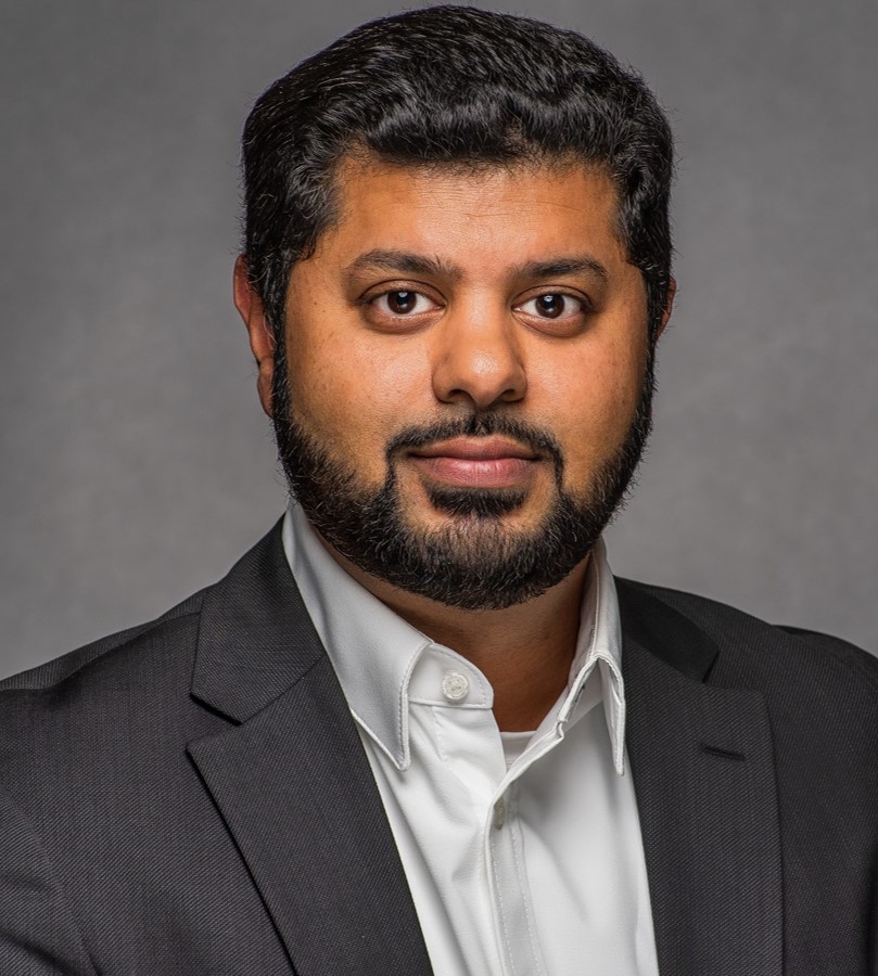 Knowli Data Science - Healthcare Analytics & Public Policy