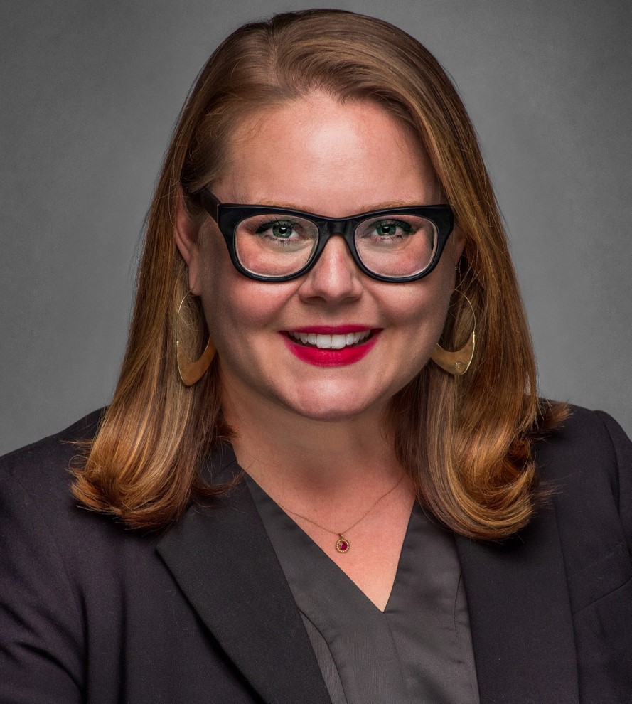 Knowli Data Science - Healthcare Analytics & Public Policy