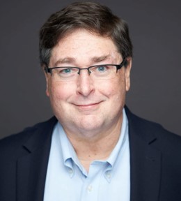 Knowli Data Science - Healthcare Analytics & Public Policy