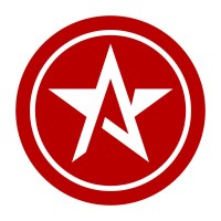 Knowli Data Science - Healthcare Analytics & Public Policy