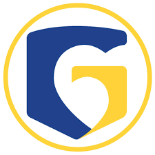 Knowli Data Science - Healthcare Analytics & Public Policy